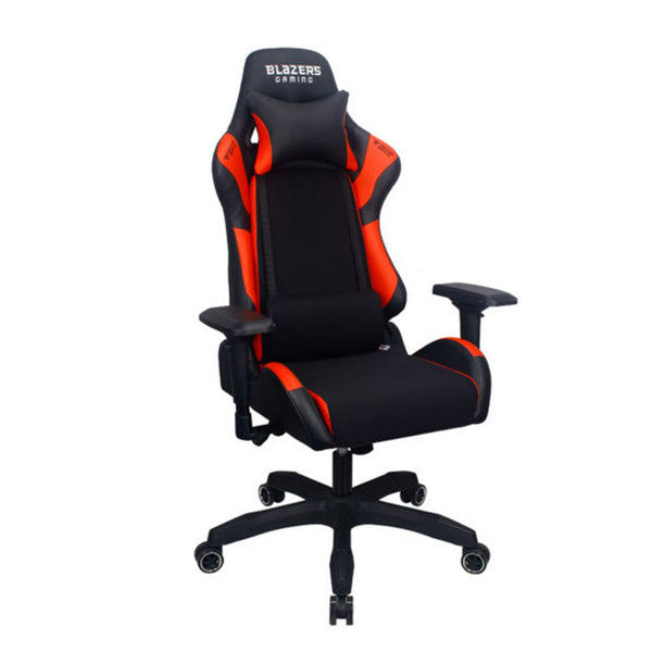 Energy Pro Blazer5 Gaming - Blazers – Energyseating